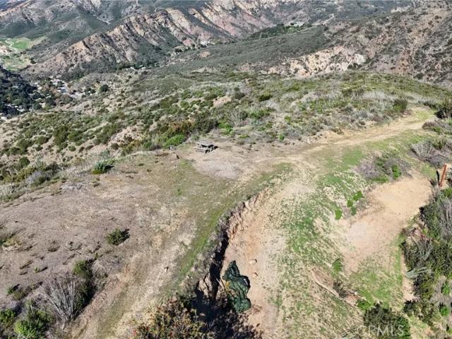 10 Williams Canyon Rd, Silverado, CA 92676 | MLS #OC25276