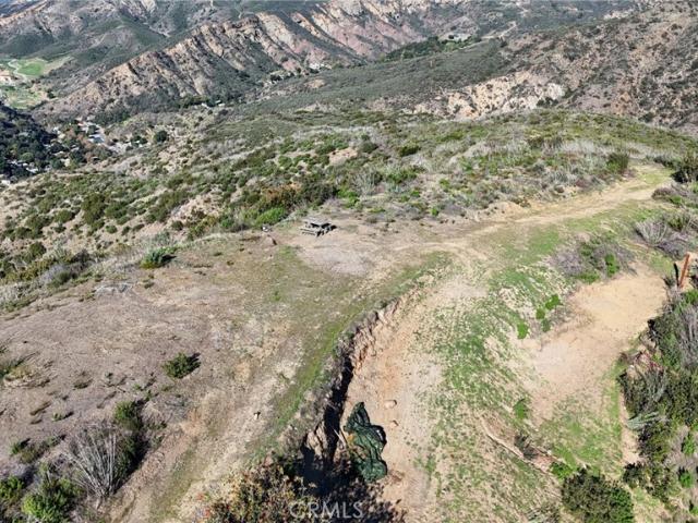 10 Williams Canyon Rd, Silverado, CA 92676 | MLS #OC25276