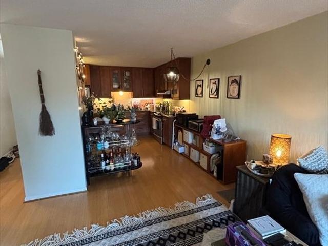 10 Williams St. Unit 31, Watertown, US, MA