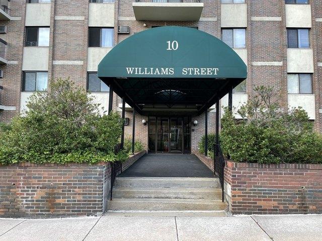 10 Williams St Apt 34, Watertown, MA 02472
