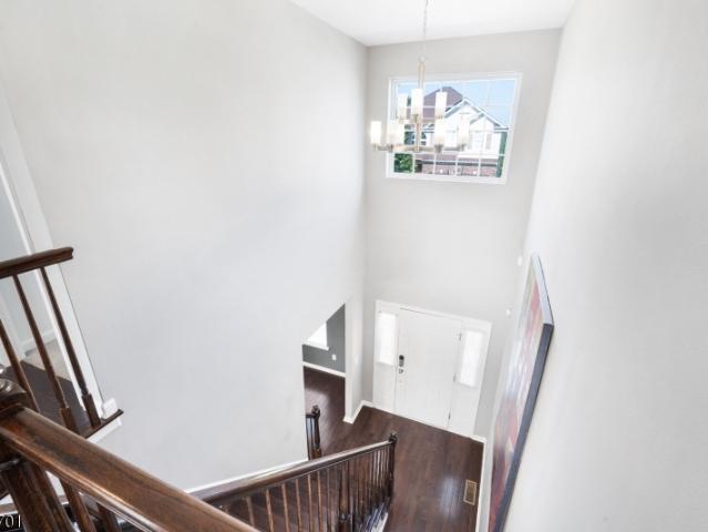 10 Willocks Cir