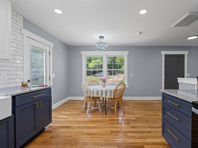 10 Willowtree Court