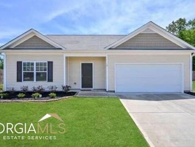10 Willowrun Dr SW, Rome, GA 30165