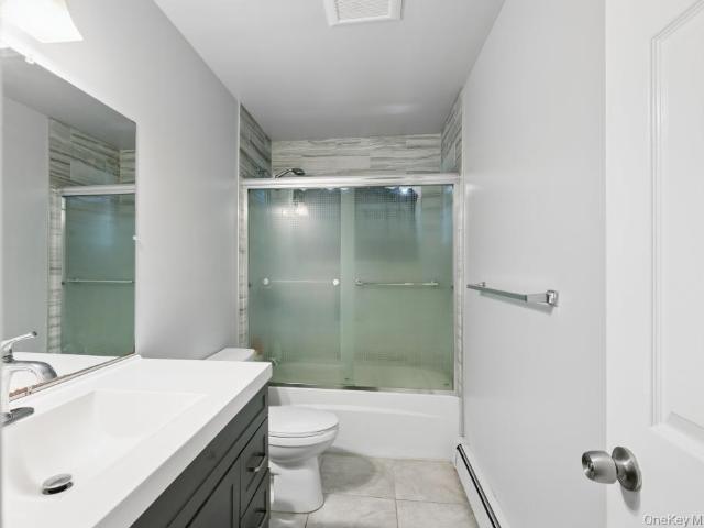 10 Wisteria Way, Commack, NY 11725 | MLS #1024