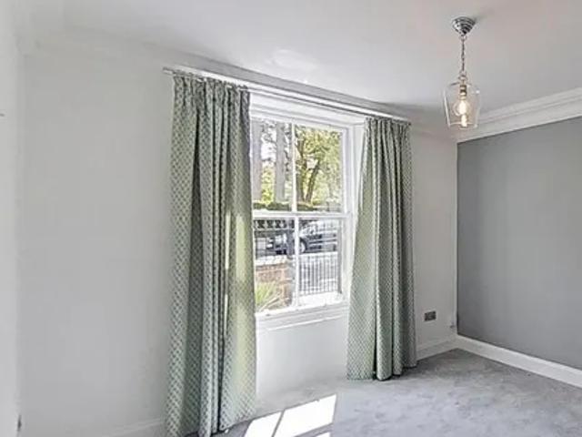 10 Woodhall Road, City of Edinburgh, EH13 0DX, United Kingdom | 2 bed house for rent #167620007 | Rentberry