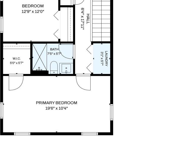 10 Woodland Ln, Huntington, NY 11743 | MLS #938221