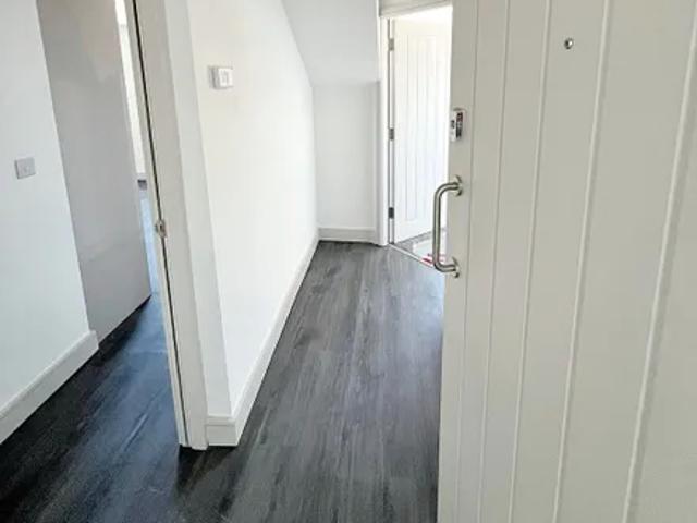 10 Woodland Road, Bebington, CH42 4AA, United Kingdom | 1 bed apartment for rent #165703276 | Rentberry