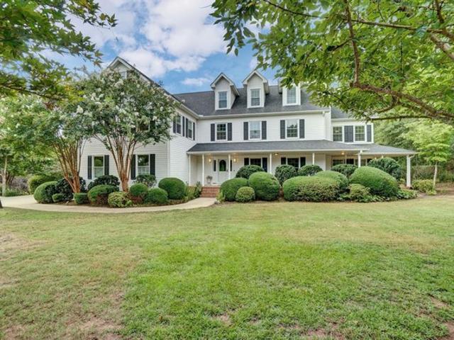 10 Woodsage Ct, Taylors, SC 29687