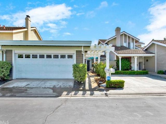10 Woodpine Dr, Irvine, CA 92604