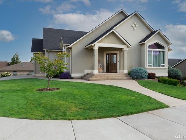 10 Wolf Fork Pl, Walla, WA 99362