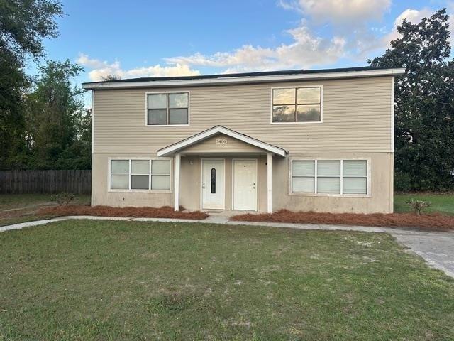 10 Worthington Street Unit 06 10, Lake Park, GA 31632