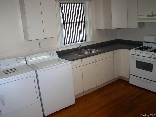 10 Worrall Avenue 2