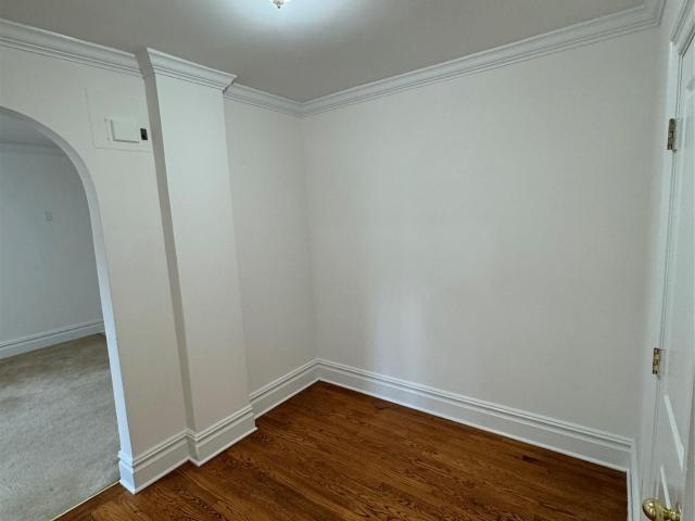 10 Wright Place A6