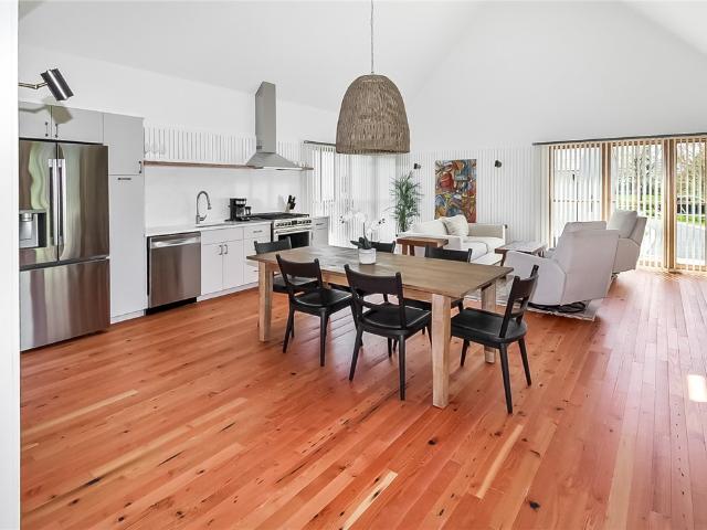 10 Wyndham Hill Road ADU