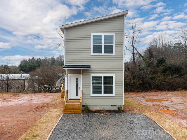 10 Wyndom Lane