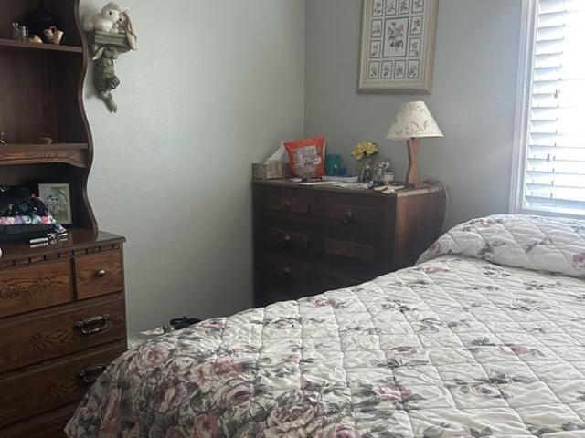 10 X 10 Room to rent in Graden Grove CA