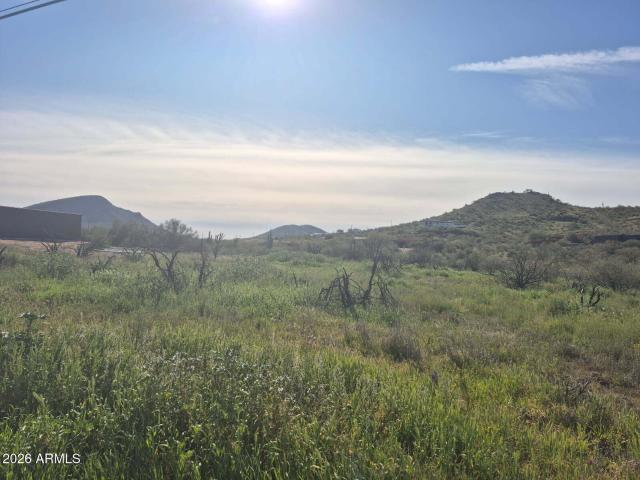 10 xx E Circle Mountain Rd, New River, AZ 85087 | MLS #6976