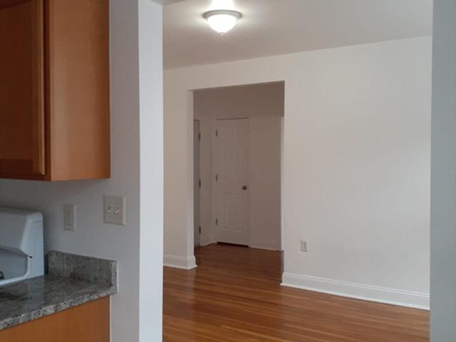 10 Yeamans St, Unit 3, Revere, MA 02151 | MLS #73496 | Compass