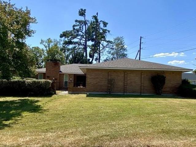 10 Yester Oaks Dr, West Monroe, LA 71291