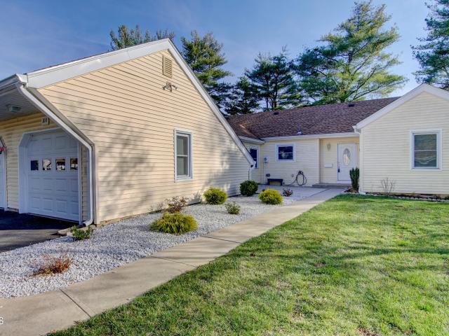 10 Zacatin Road Unit B