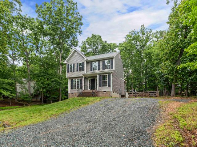 10 zephyr rd