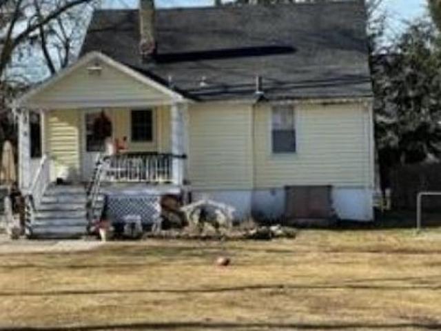 10 A Dodd Rd, West Caldwell, NJ 07006