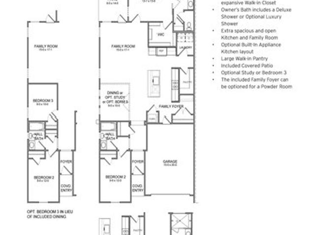10 A Skimmer Cove Loop Unit 22A, Watersound, FL 32461