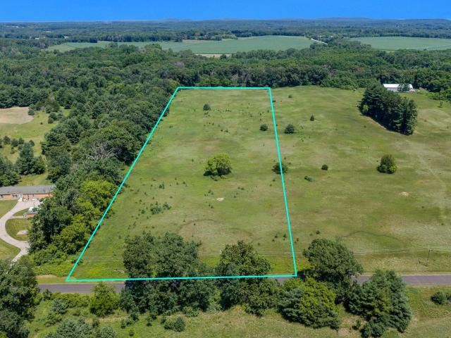 10 AC West Edgewood Drive