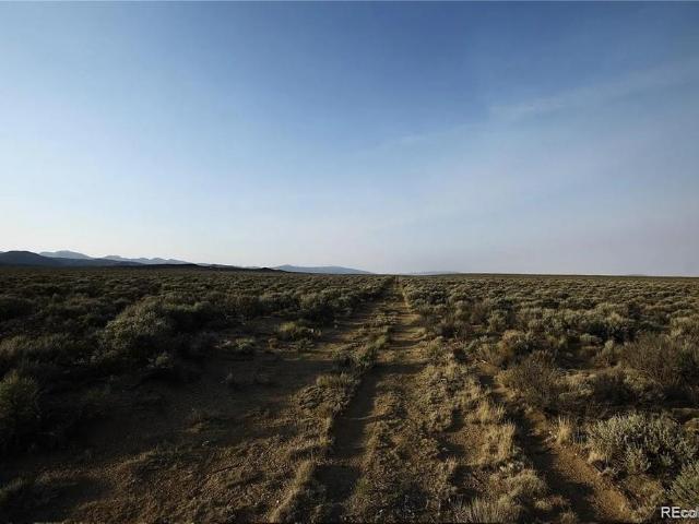 10 AC Dante Road