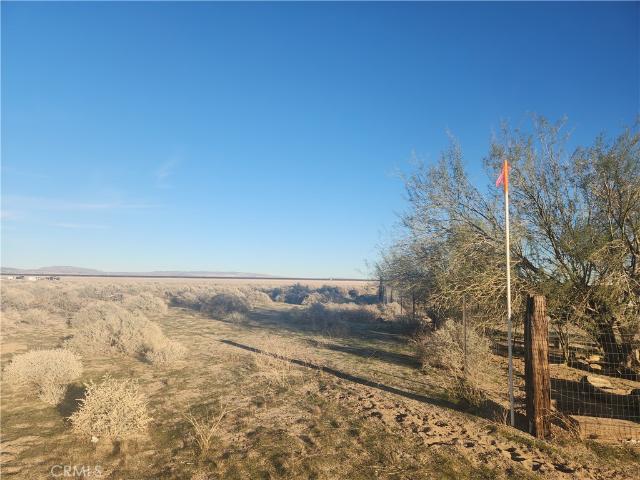 10 AC Edie Road