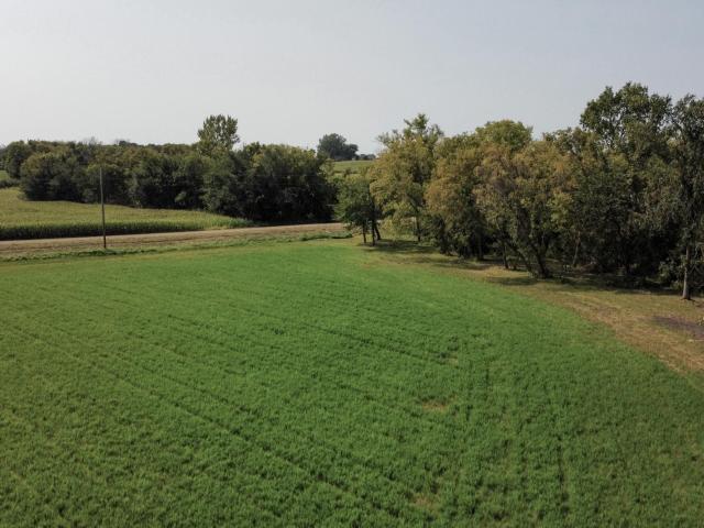 10 AC LOT 216th Ln