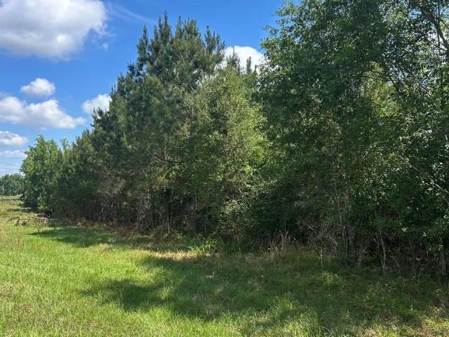 10 AC Marietta Street
