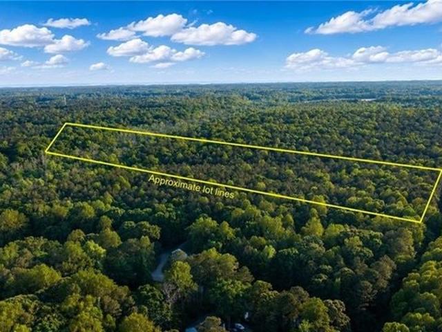 10 Ac Pikes Way, Gloucester, VA 23061