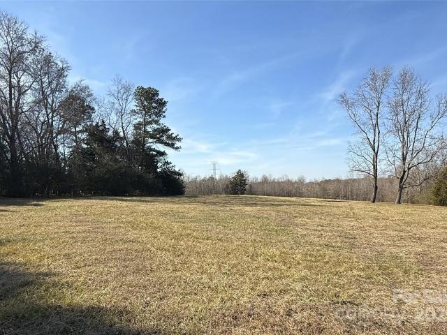 10 ac Ramah Church Rd, Unit LOT C, Blacksburg, SC 29702 | MLS #4331
