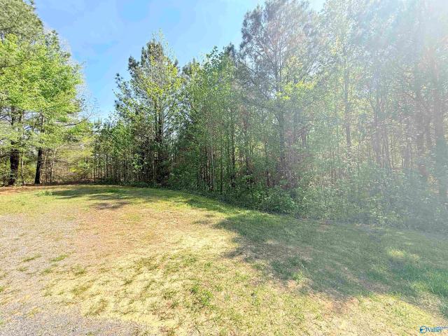 10 ac Sweet Home Rd
