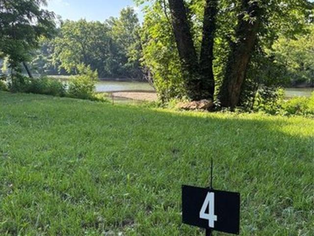 10 Acre Hartford Rd Lot 4, Dixon, MO 65459