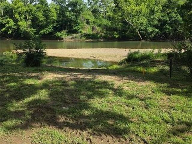 10 Acre Hartford Rd Lot 6, Dixon, MO 65459