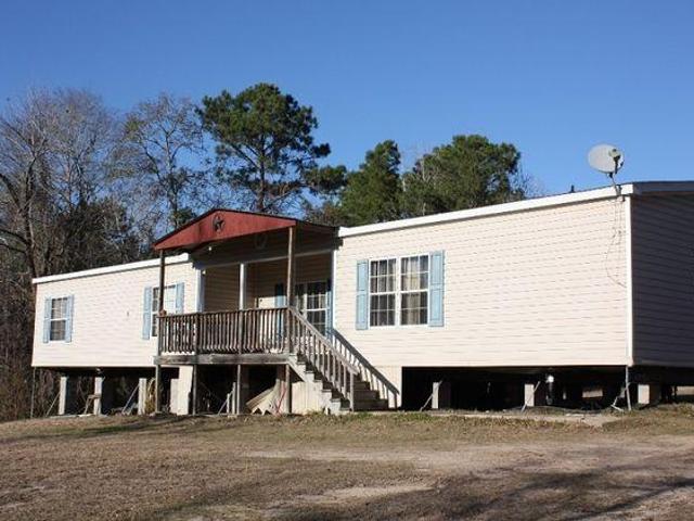 10 Acres