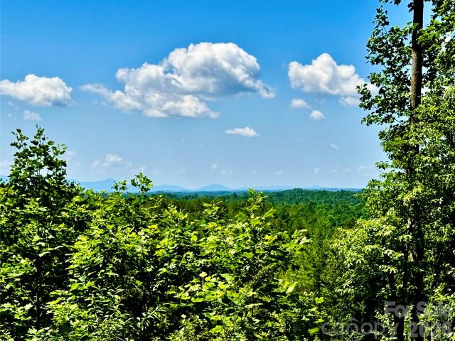 10 acres # 528
