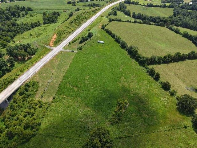 10 Acres 127 Byp, Albany, KY 42602