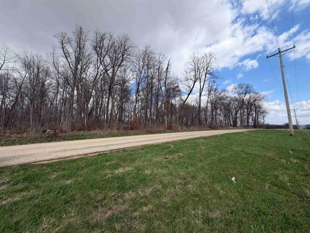 10 Acres Town Center Road