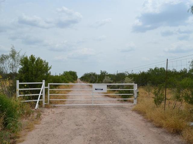 10 Acres US Highway 359, Laredo, TX 78043