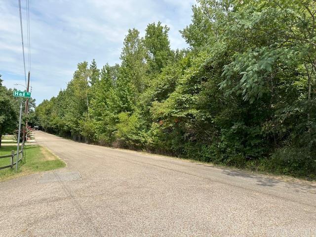 10 Acres A