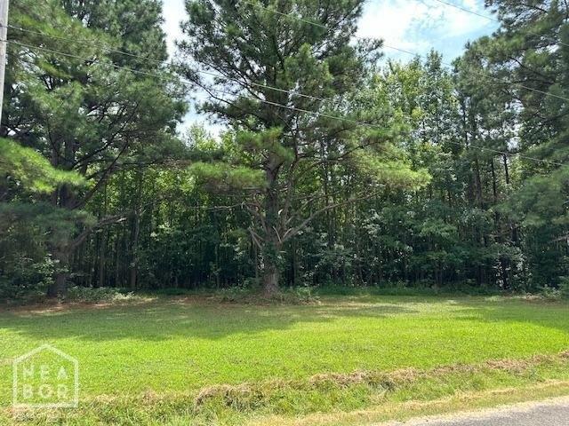 10 Acres # B, Jonesboro, AR 72401