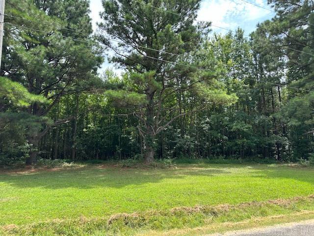 10 Acres B