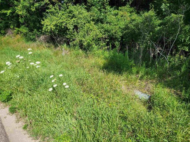 10 Acres Beaverton Road