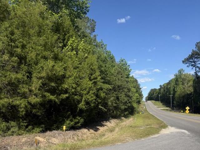 10 Acres Bob Sikes Rd, Defuniak Springs, FL 32435