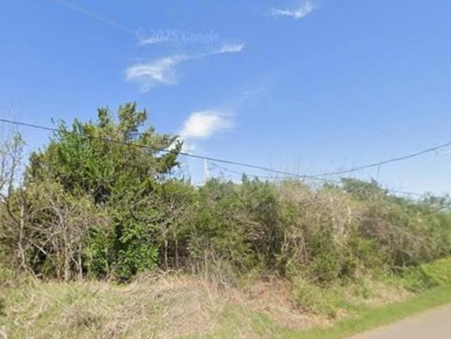 10 Acres County Line Rd, Blanchard, OK 73010