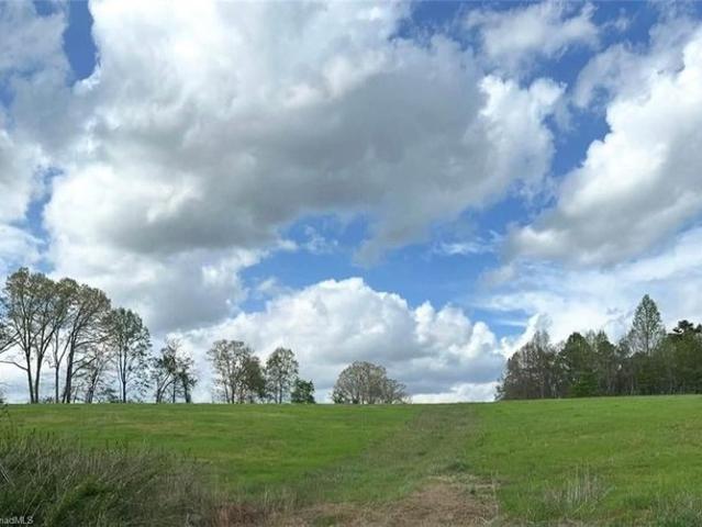 10 Acres Hogan Creek Rd, Siloam, NC 27047