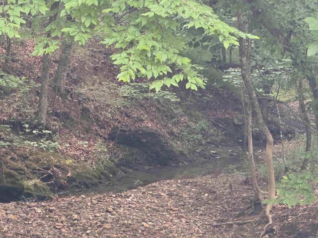 10 acres Liberty Road